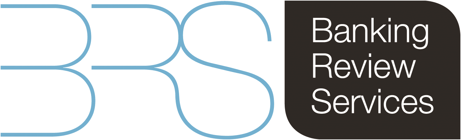 BRS on the move to new city centre offices - Banking Review Services
